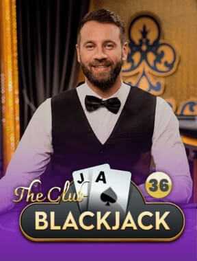 DestinyX | Crypto Casino Games and Slots