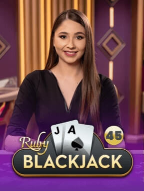 DestinyX | Crypto Casino Games Online