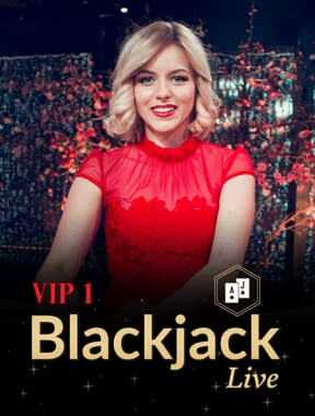 DestinyX | Crypto Casino Games Online