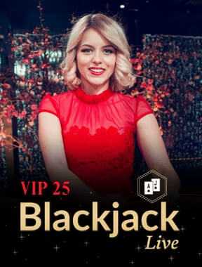 DestinyX | Crypto Casino Games Online