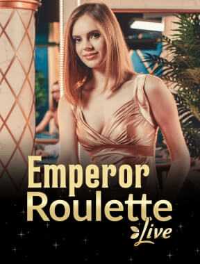 DestinyX | Crypto Casino Games and Slots