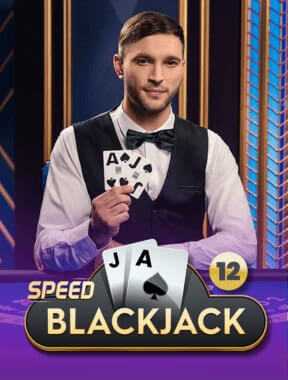 DestinyX | Crypto Casino Games Online