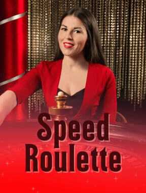 DestinyX | Crypto Casino Games and Slots