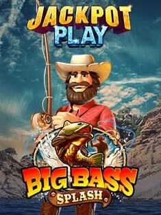 DestinyX | Crypto Casino Games and Slots