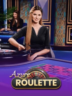 DestinyX | Crypto Casino Games and Slots