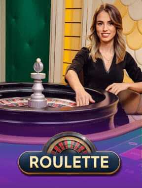 DestinyX | Crypto Casino Games and Slots