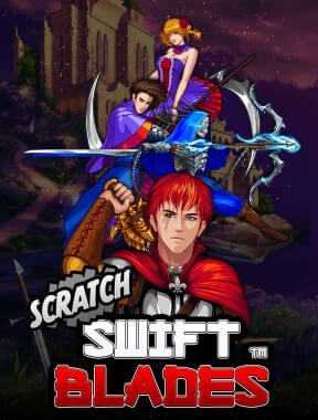 DestinyX | Crypto Casino Games and Slots